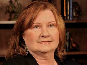 Advisors & Affiliates | Feliciano Financial Group