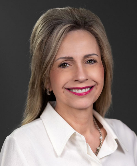 Meet the Feliciano Financial Team | Feliciano Financial Group