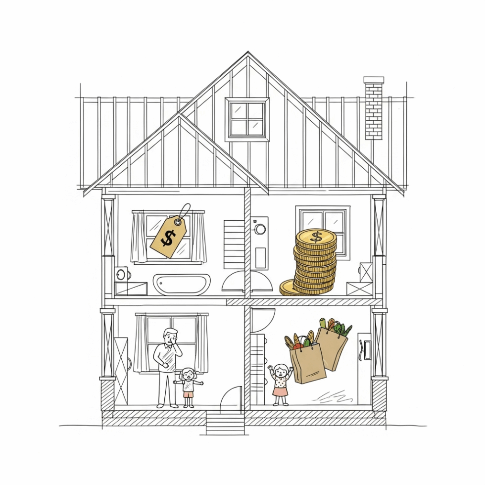 How to Inflation-Proof Your Financial Plan in 2025 : Feliciano ...